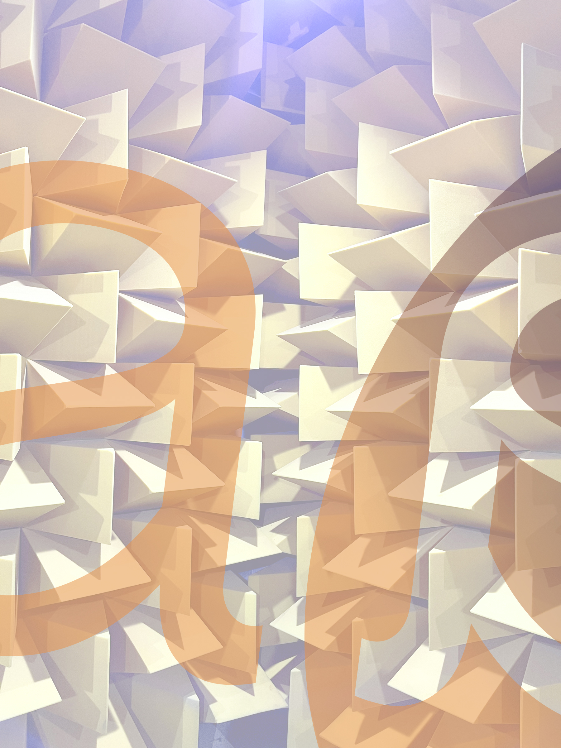 Acoustic Technology – Analog Associates