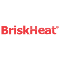 Briskheat Corporation: A Trusted Representative for 30 Years - Analog ...